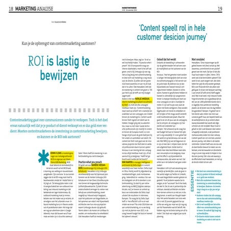 COOKS Feed me nr. 5 | PDF