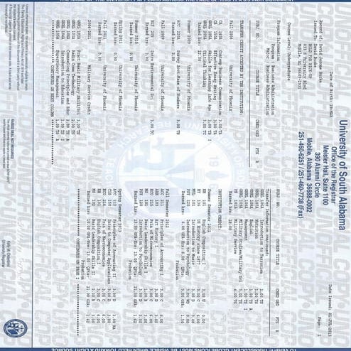 USA Transcript 1.PDF