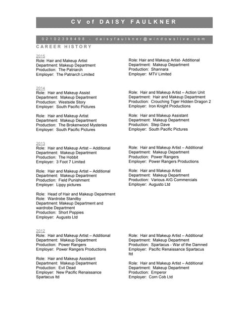 Letter_of_Recommendation_AD.PDF