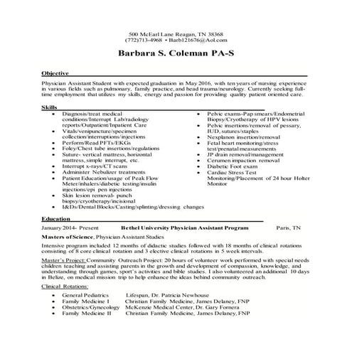 Stacy Sept 2016 Resume | DOCX