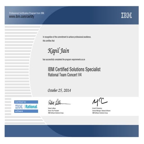 IBM_Rational_01_00_10_AM | PPT