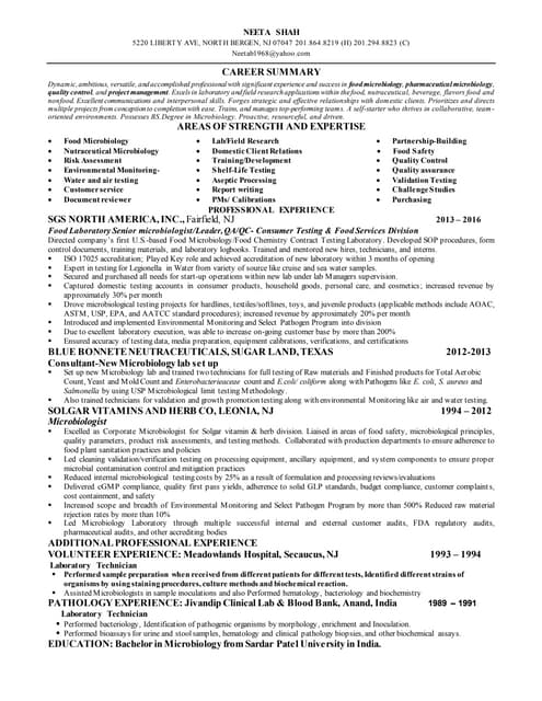 Marcy Resume 1 | PDF