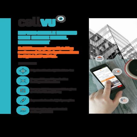 Bank brochure PDF | PDF