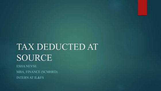 Vat declaration form new Ethiopia | PDF