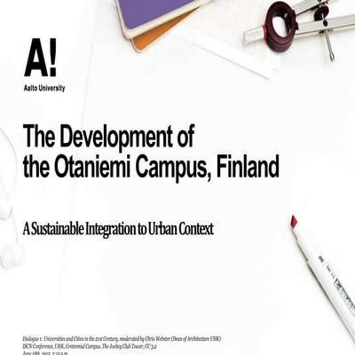 Social, Economic and Political Contexts for Chemistry Through ...
