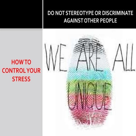 Slide of-cultural-shock | PPTX