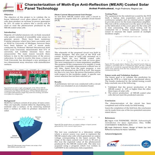 A Novel Soft Dry Electrode with Advanced Ag_AgCl Composite Coating for High-Quality EEG ...