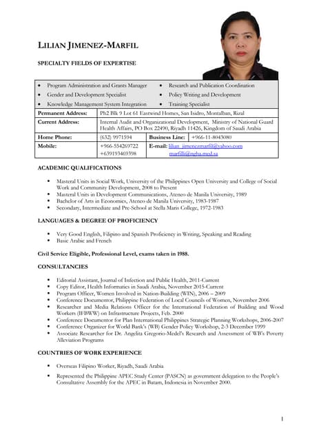 CV_JAMES_STEPHEN_OMONDI | PDF