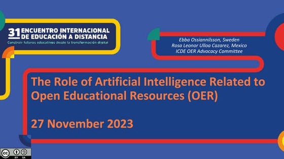 Preparing Kids for an AI-Powered World A Guide for Parents and Teachers ...