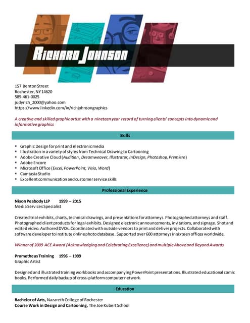 joseph rogando resume | PDF