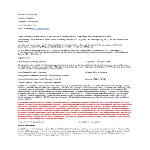 Document1 | Pdf