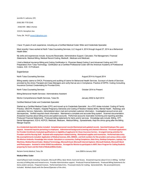 Document1 | Pdf