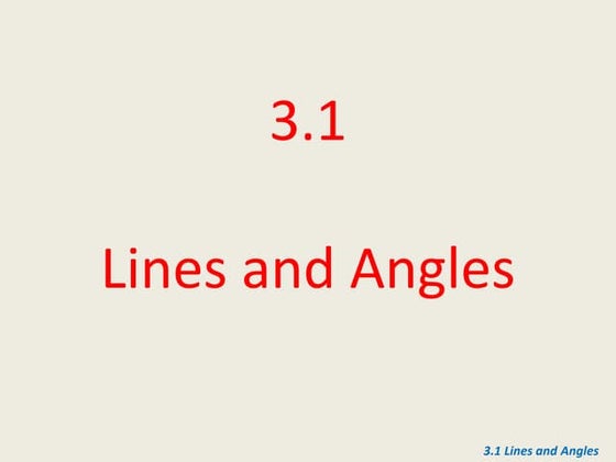 triangles.ppt