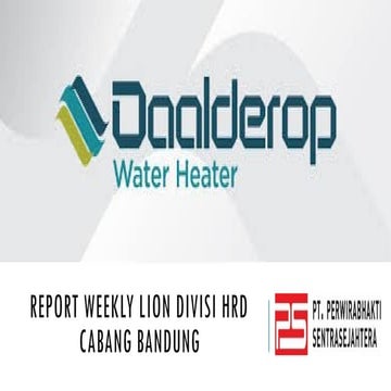 31 Maret-12 April 2025 - Report Weekly Lion Divisi Hrd Cabang Bandung.pptx