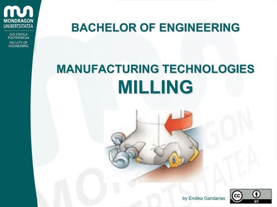 I Sections- Plate Fabricated Sections Product List | PDF