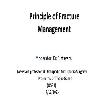 Plaster of Paris (POP): Uses, Application, and Nursing Care.pptx