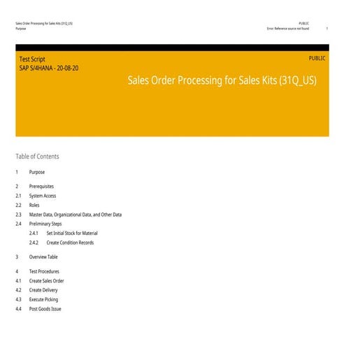 Interchangeability-in-SAPxxxxxxxxxxx.pdf