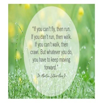 31 quotes to fill your day with positivity and inspiration | PPT
