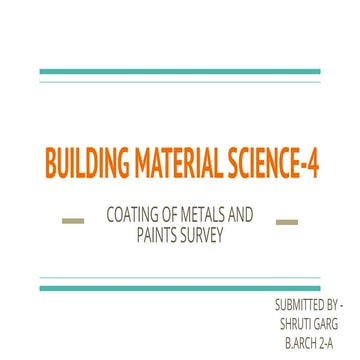 coating of metals and paints -5.pdf