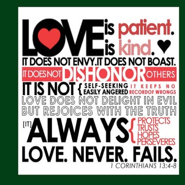 31st jan 4th sunday | PPT