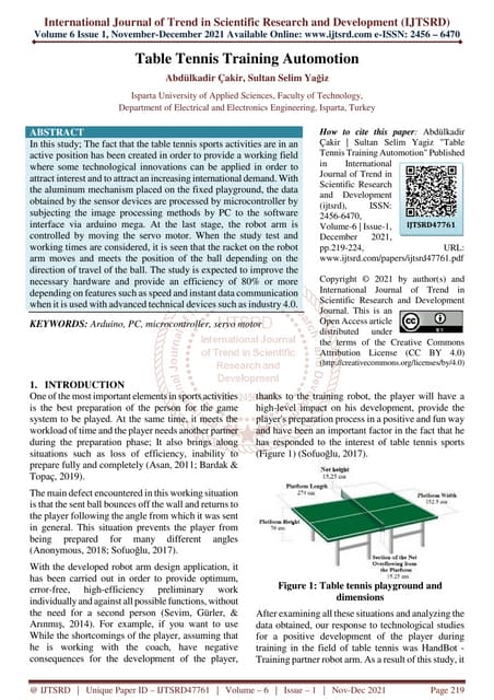 Deep learning in sport video analysis: a review | PDF