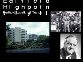 Schindler Wolfe2 | PPT