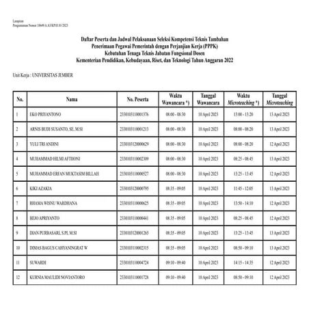 32. UNIVERSITAS JEMBER.pdf