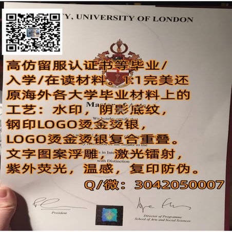 32.伦敦城市大学.pdf