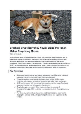 The New House of Lazard | PDF