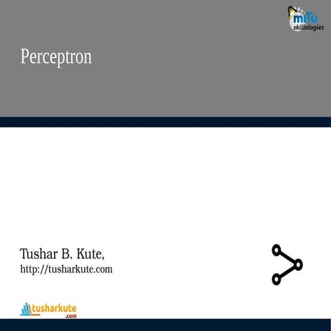 Genetic Algorithm, Hybrid Systems, Soft Computing.-Perceptron.pdf
