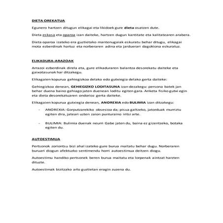 32 33. laburpenak | DOCX