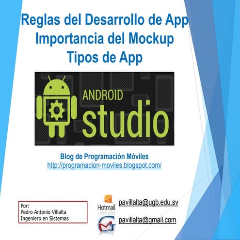 Estructura Repetitiva MIENTRAS (While) con PSeInt | PDF