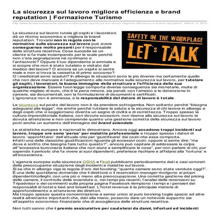 Maimone paolo cv | PDF