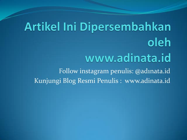 Filter Data Pada Datatables Server Side 5 Menggunakan Yajra Laravel Adminlte Ppt