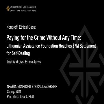 32-Lithuanian-Assistance-Foundation-Case-Presentation.pdf
