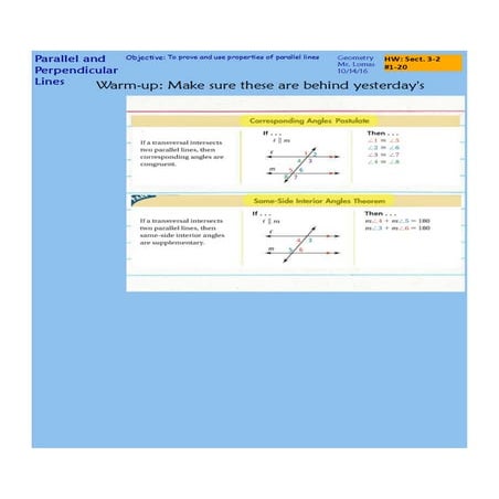 Conditional Statements.pdf