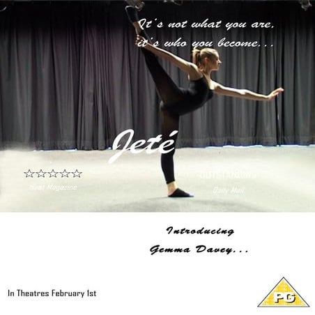 32. poster design (1) | DOC