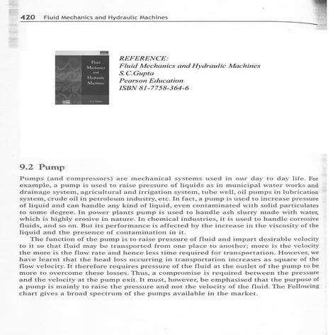 32 pump-2 | PDF