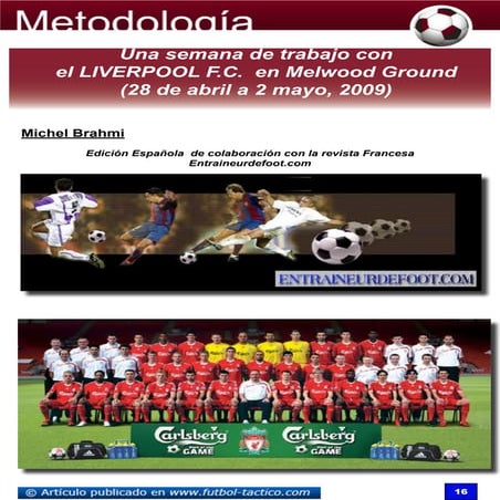 32 sem-liverpool | PDF