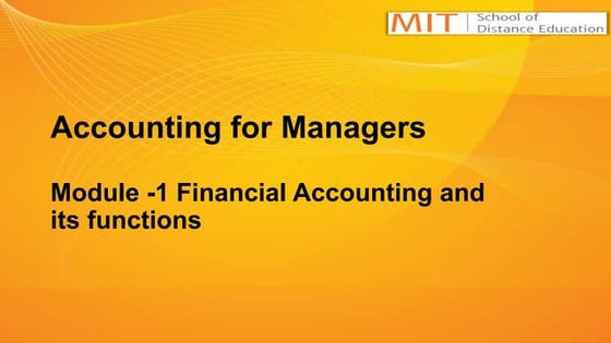 Introduction to Financial Accounting.ppt