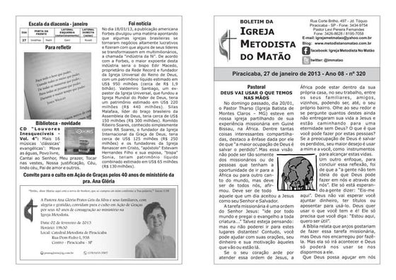 Tabela com setas | PDF