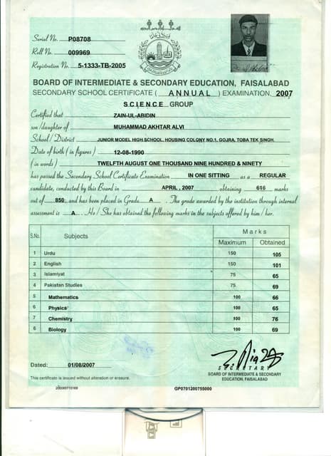 Sketchup-Handbook.pdf