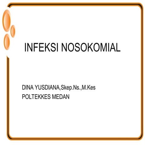 320156398-infeksi-nosokomial-ppt.pptoke bgt | PPT