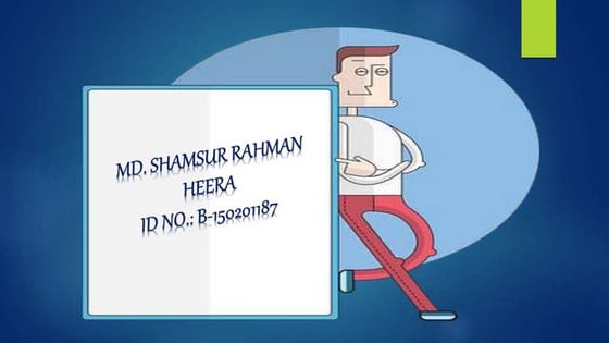 Common errors in network drawing | PPTX