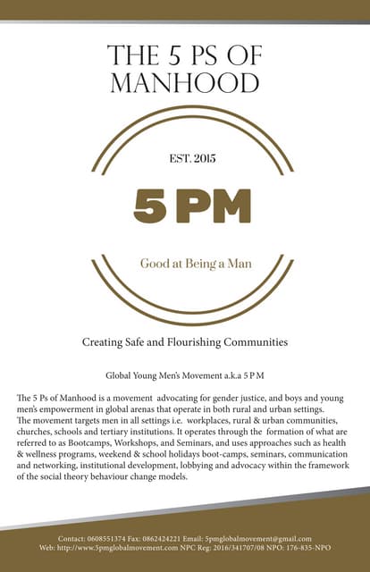 BTh DEGREE BTC | PDF