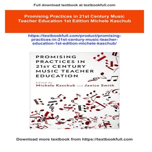 CHAPTER 1 Music education in the Philippines.docx