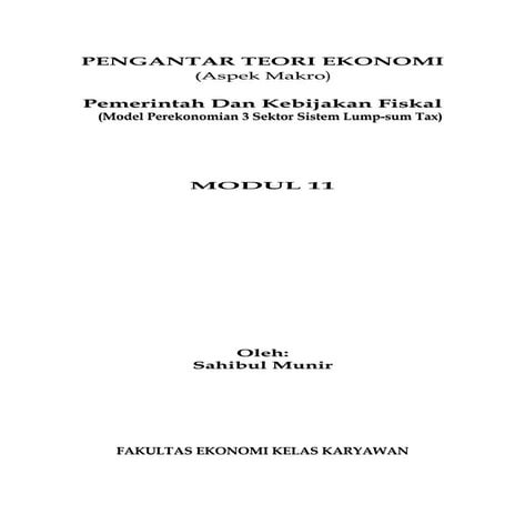 32046 11-443742294946 | PDF