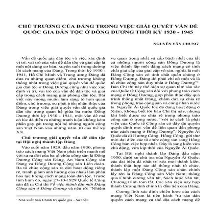 ICC_ Background Concepts_HANDOUT pp .pdf