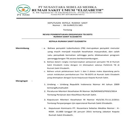 Petunjuk Teknis Transaksi MPHL (SAKTI).pdf