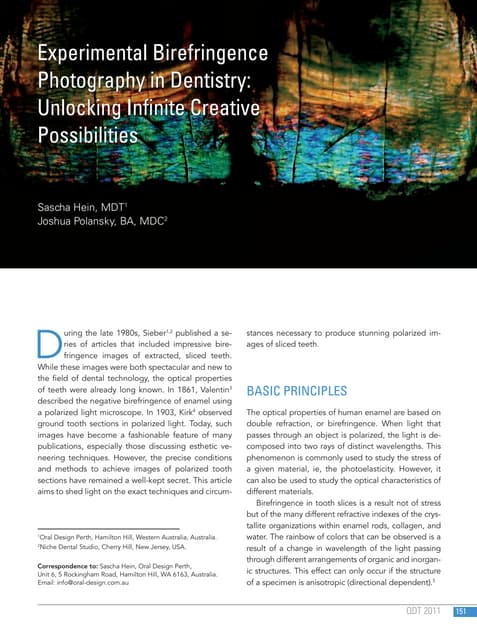 Aae consensus conference recommended diagnostic | PDF